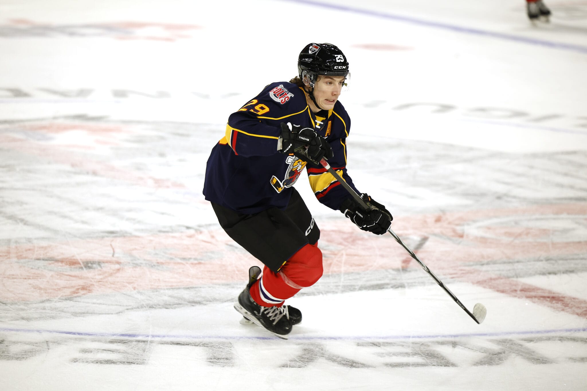 Ranking the prospects in Utah's system