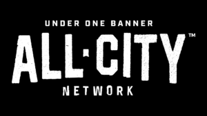 ALLCITY NETWORK LAUNCHES A NEW GENERATION OF LOCAL SPORTS TALK WITH ...