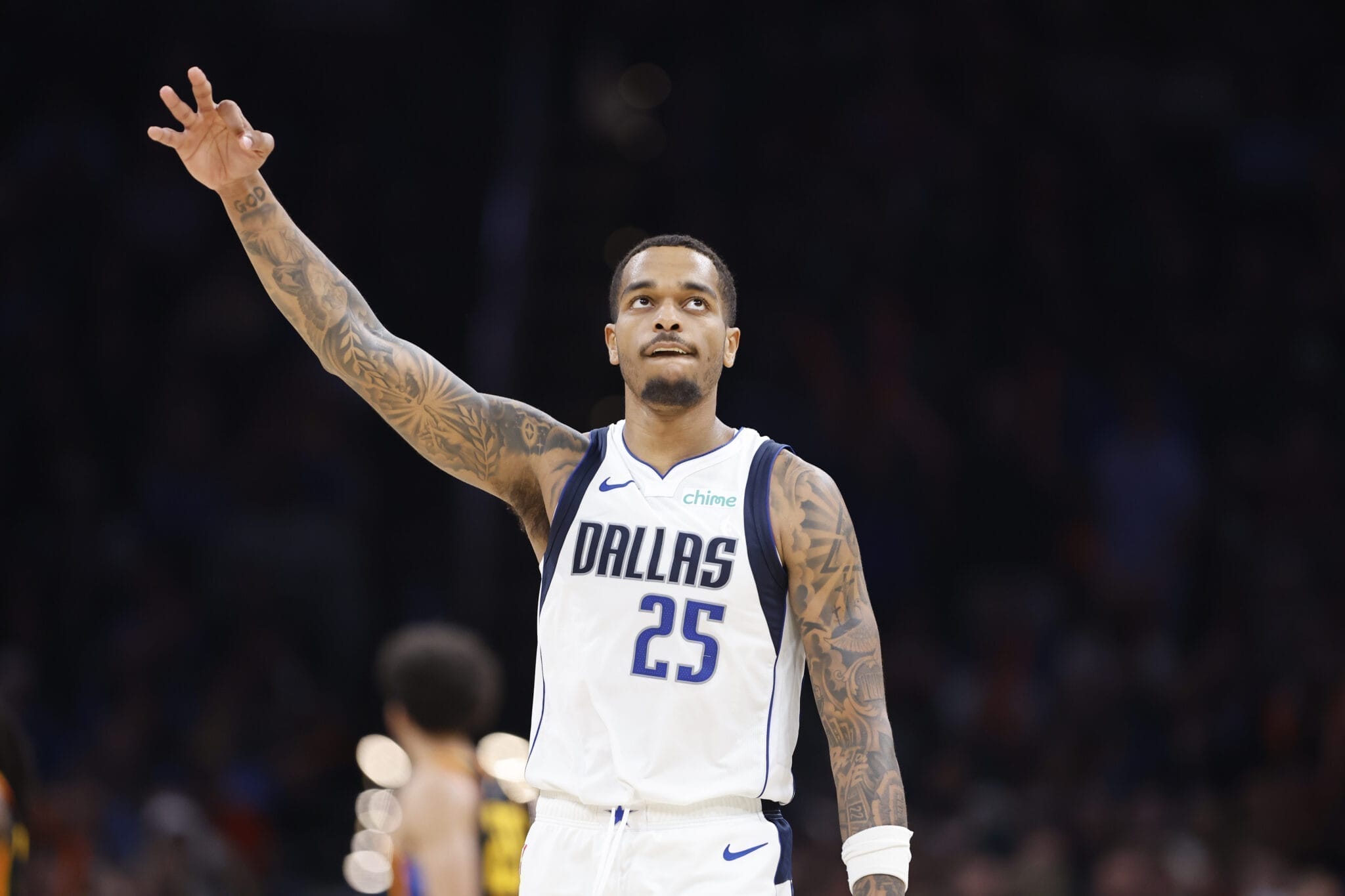 DLLS Sports: Your Ultimate Source for Dallas Cowboys, Rangers ...