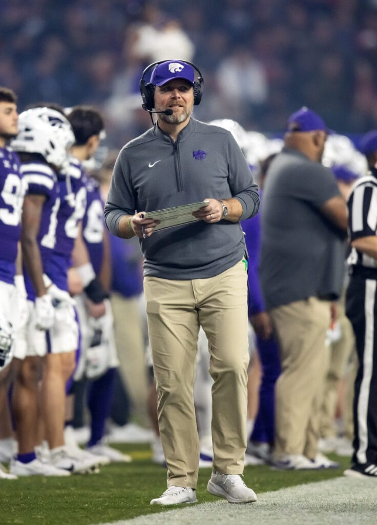 Dallas Cowboys continue run focus with hiring of one of college ...