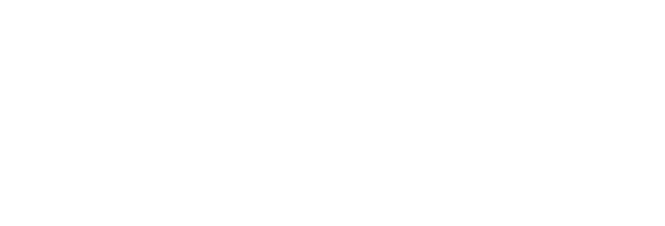 Diehard Content - DLLS Sports