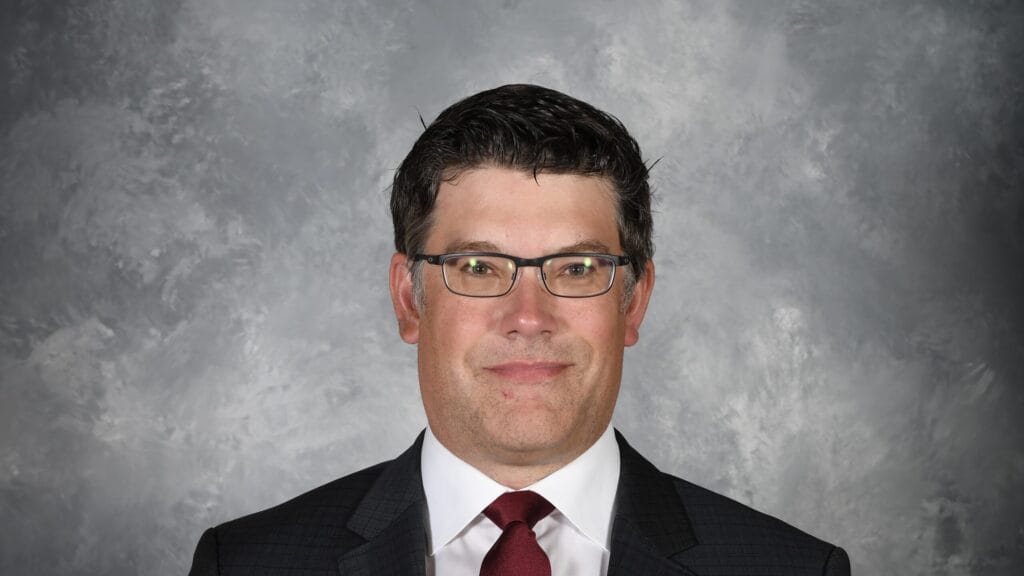 Scouting series: Jankowski’s résumé chock full of diverse, valuable ...