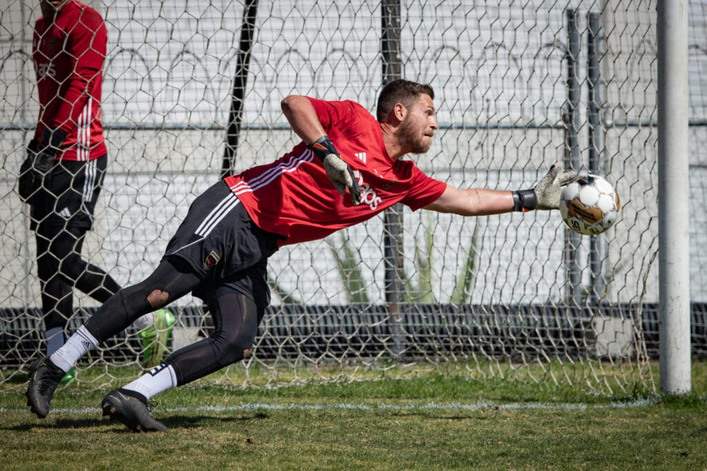 Patrick Rakovsky: Rising aim is more than just making playoffs - PHNX ...