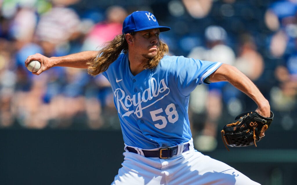 10 potential closer trade targets for the Arizona Diamondbacks - PHNX ...