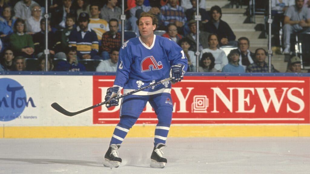 Dreaming of a 40-team NHL in perfect realignment