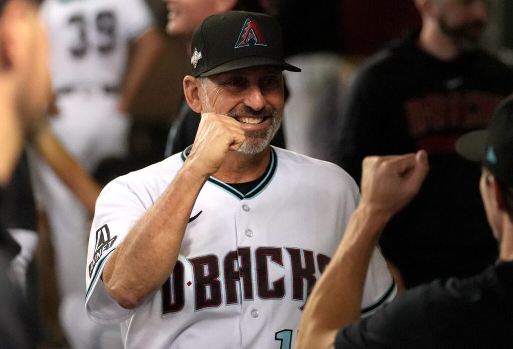 What to know as Diamondbacks take on Phillies in Game 7