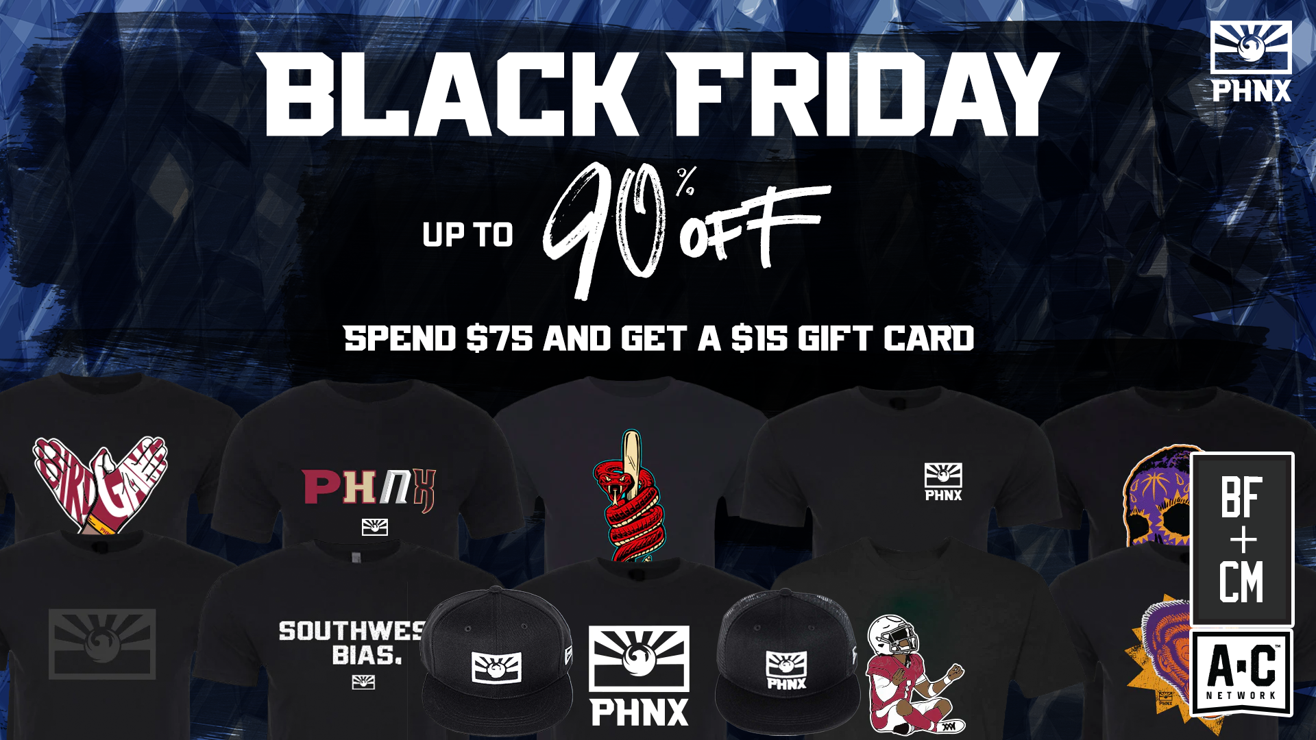 The screams, puke, life lessons and tears behind Ish Wainright earning ...