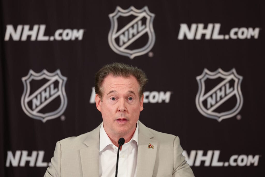 An Open Letter To Coyotes Owner Alex Meruelo