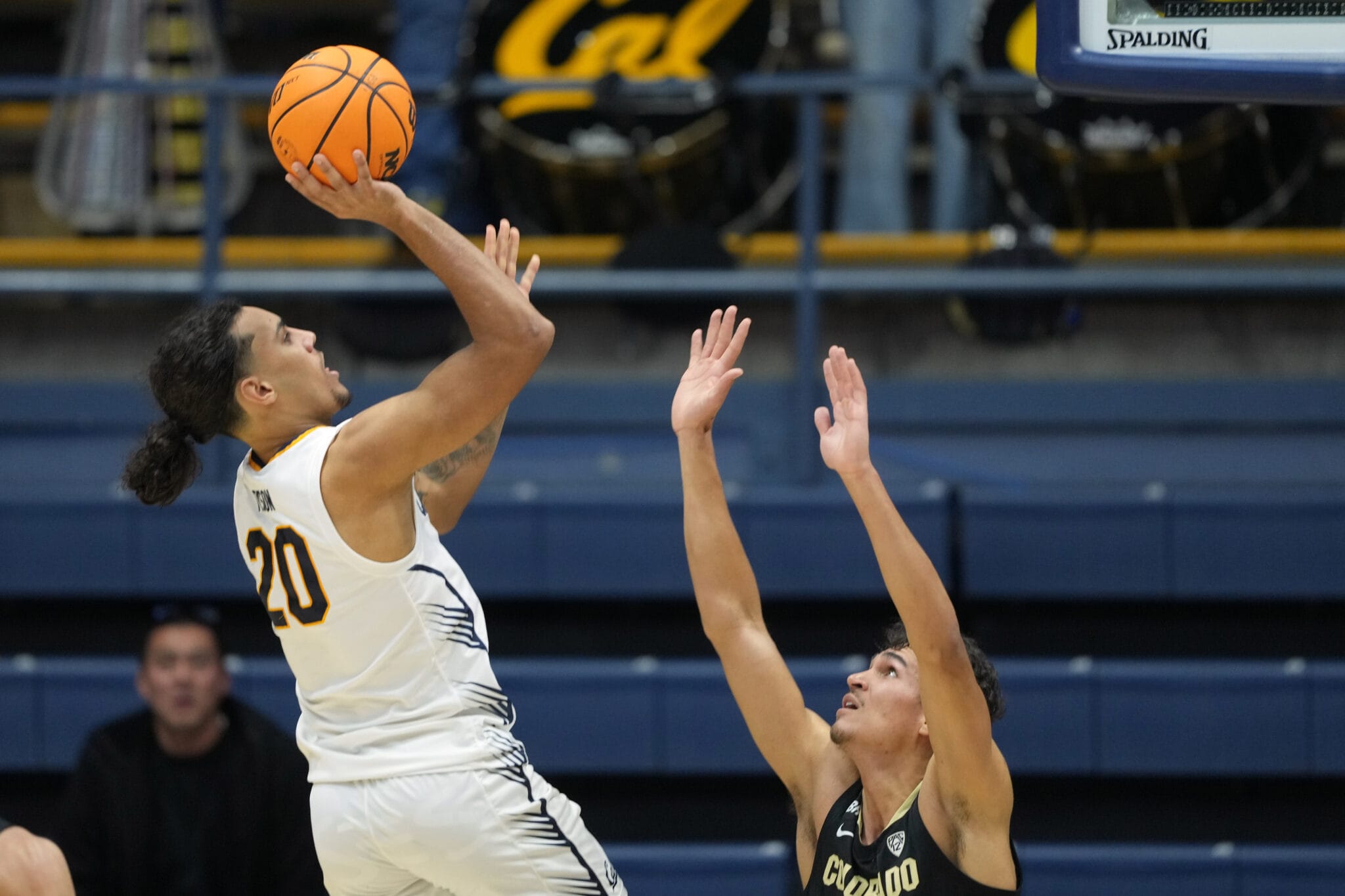 PHNX Sports: Your Go-To Source for Phoenix & Arizona Sports News and Merch