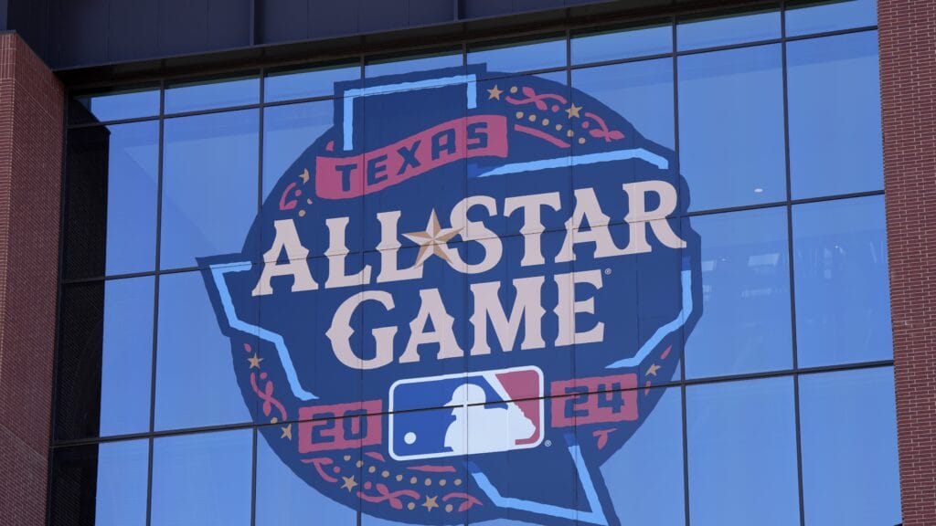 All-Star conundrum: Re-imagining 4 sports' showcase events