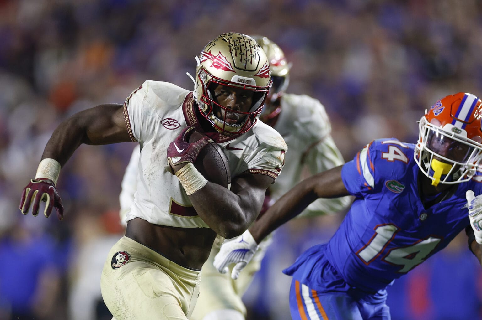 Cardinals 2024 position breakdown: Running backs - PHNX Sports