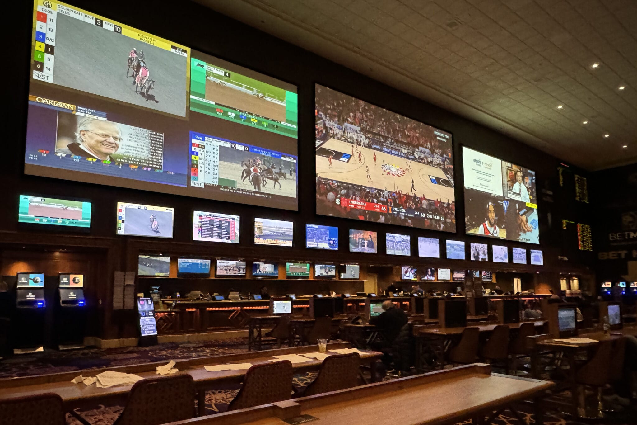 PHNX Sports: Your Go-To Source for Phoenix & Arizona Sports News and Merch