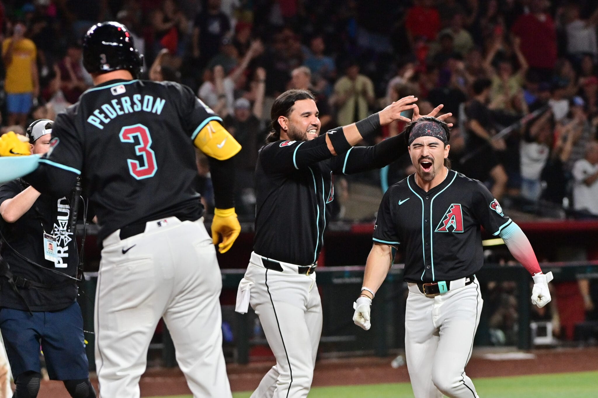 PHNX Sports: Your Go-To Source for Phoenix & Arizona Sports News and Merch