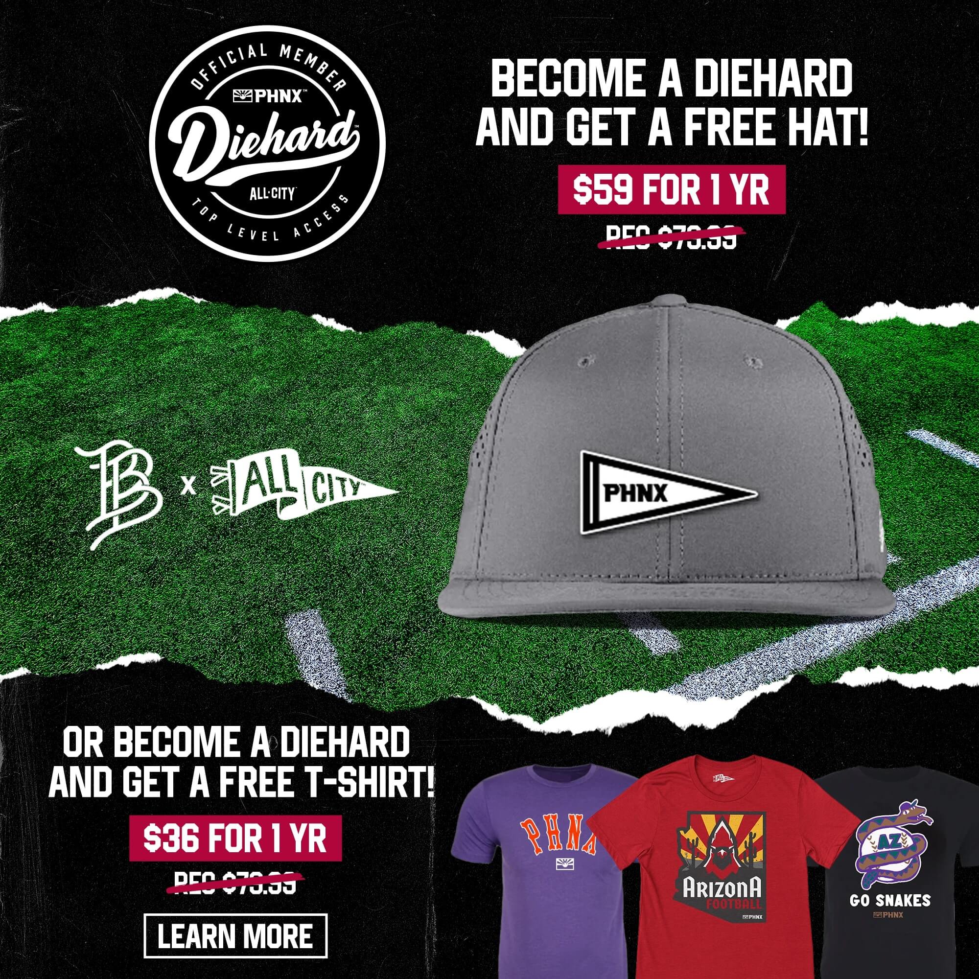 Brian Gregory: Everything you need to know about new Suns GM