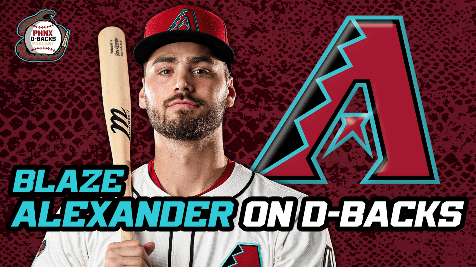 Arizona Diamondbacks: In-Depth News, Podcasts, Videos, Community