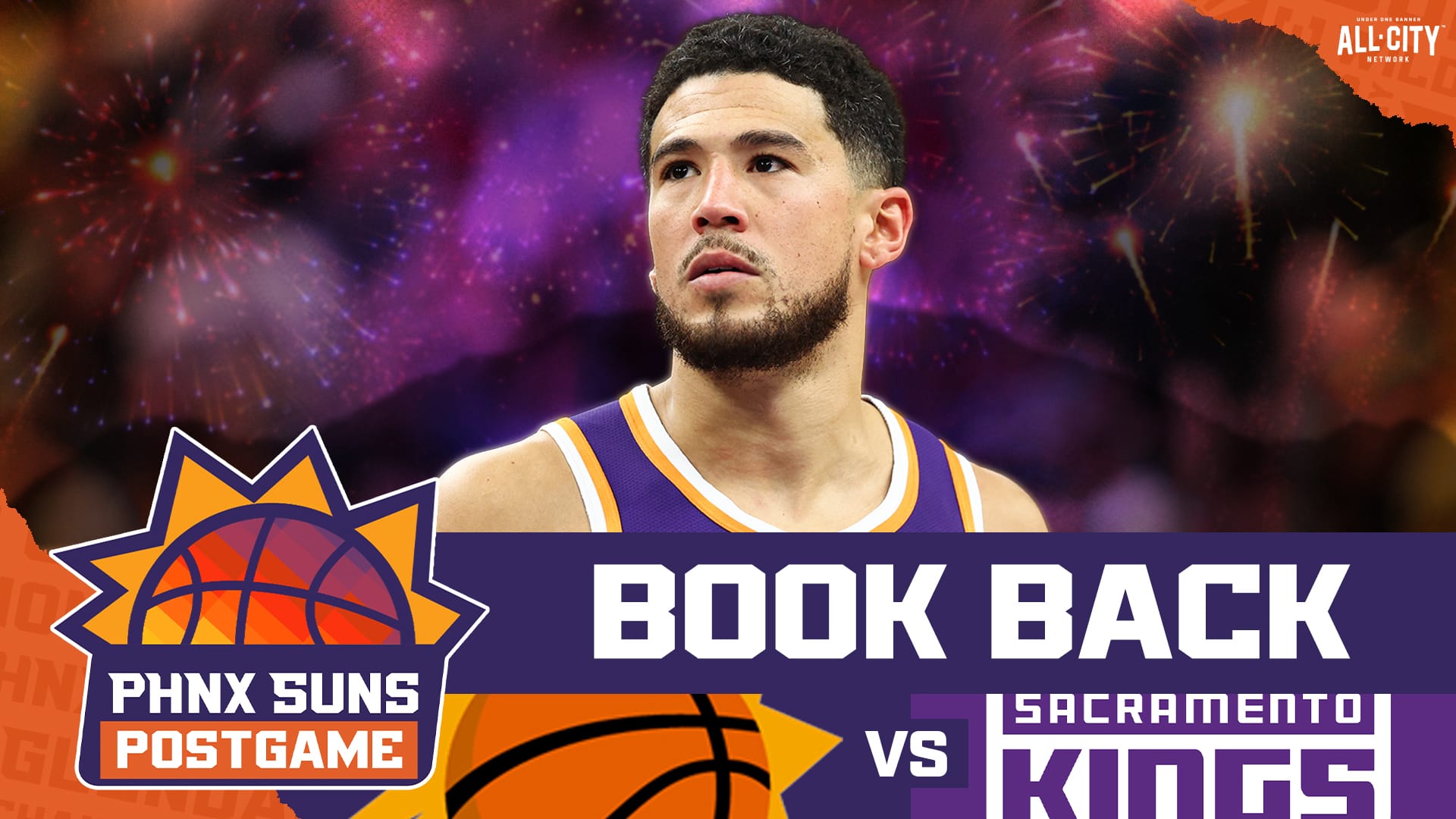 深田えいみ 美巨乳おっぱいのドスケベ痴女に野外で逆レイプされる！チンポを挿入させて立ちバック