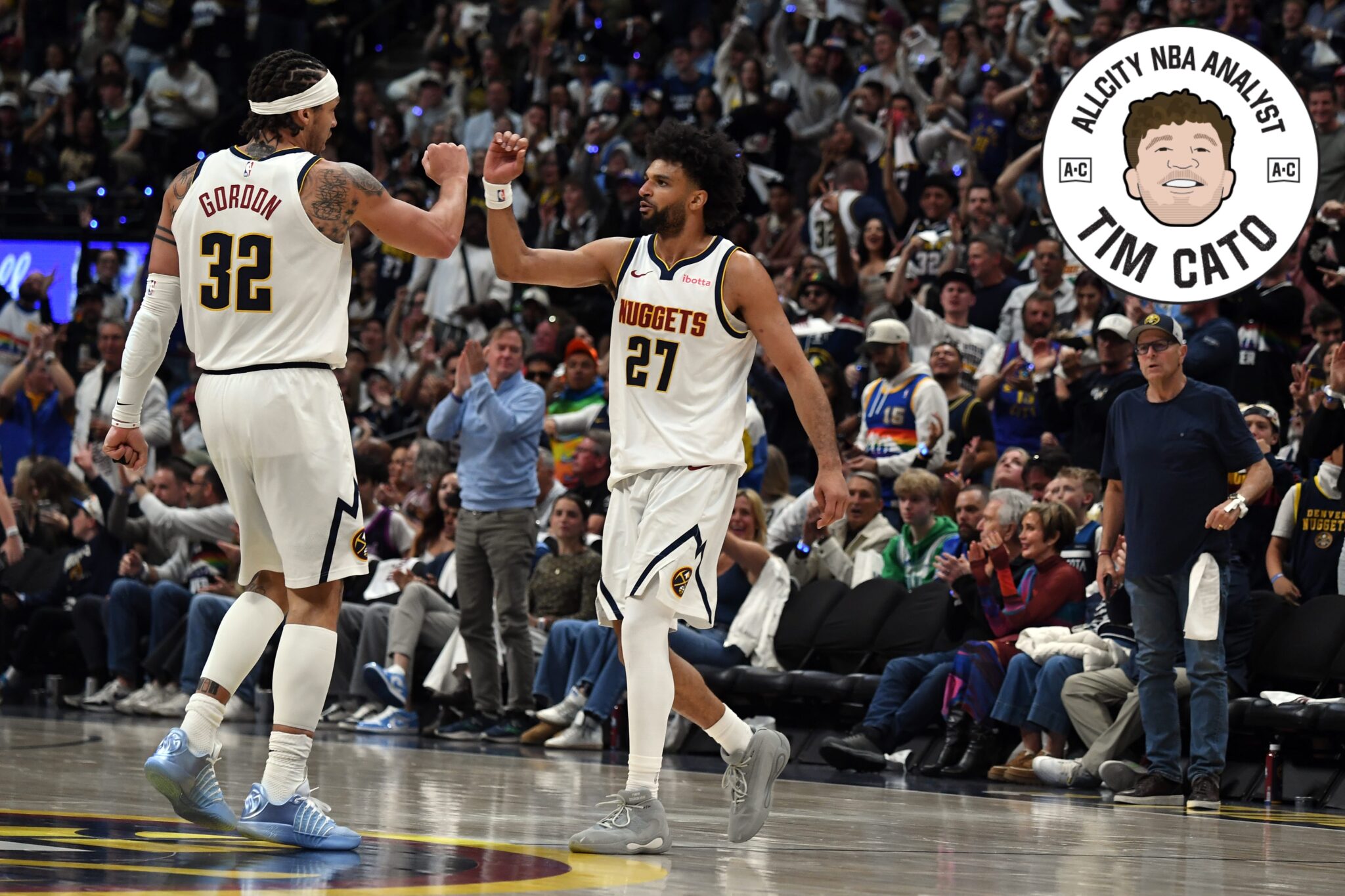 PHNX Suns News: Expert analysis, fan insights and more