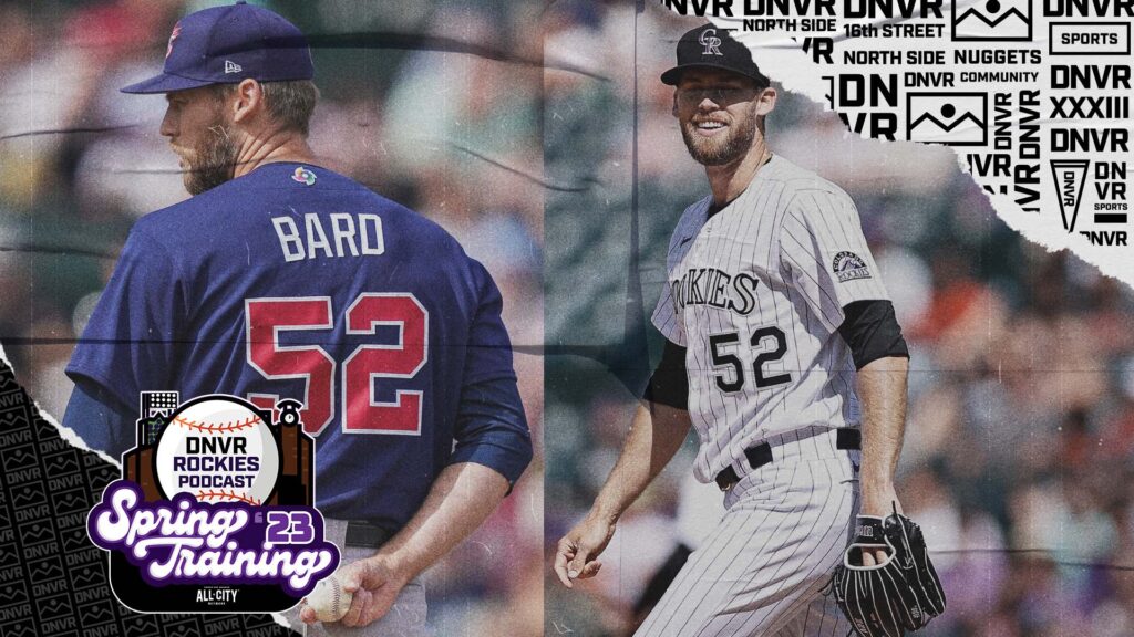 Lyons Share: Implications of MLB rule changes are wide ranging as ...