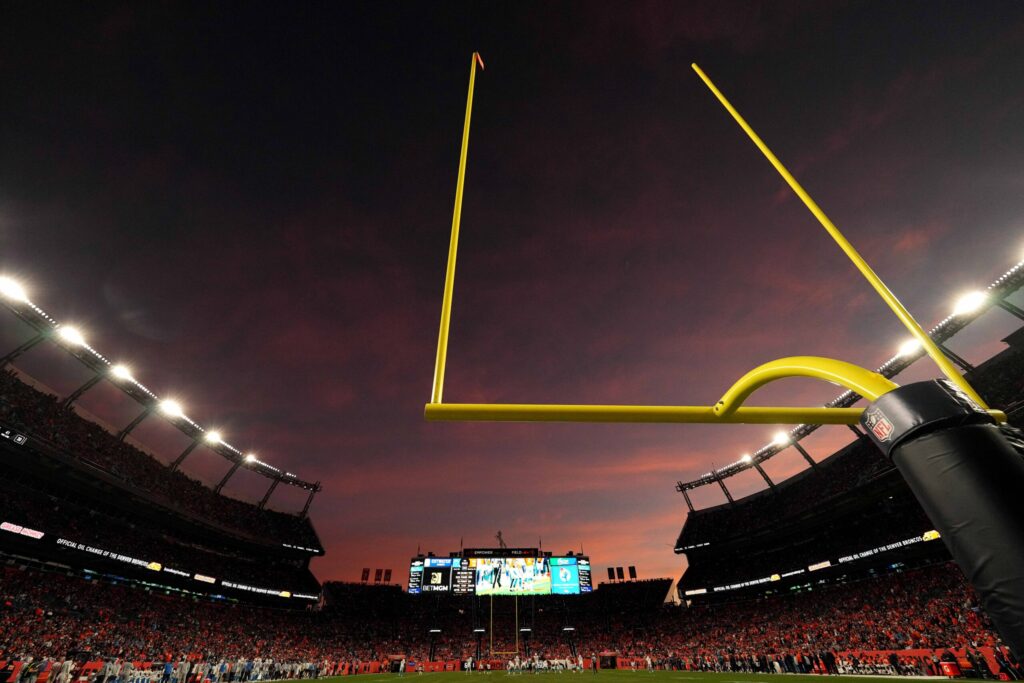 Broncos Roundtable: What's the most important aspect for the future of ...