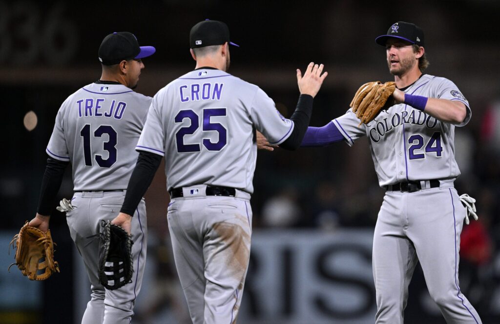 Opening Week Grades: SoCal struggles swing 2-0 start into 4-game losing ...