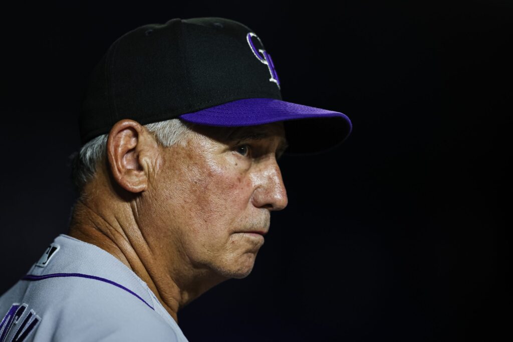 Deadline Do-Over: Colorado and GM Bill Schmidt make most of second ...