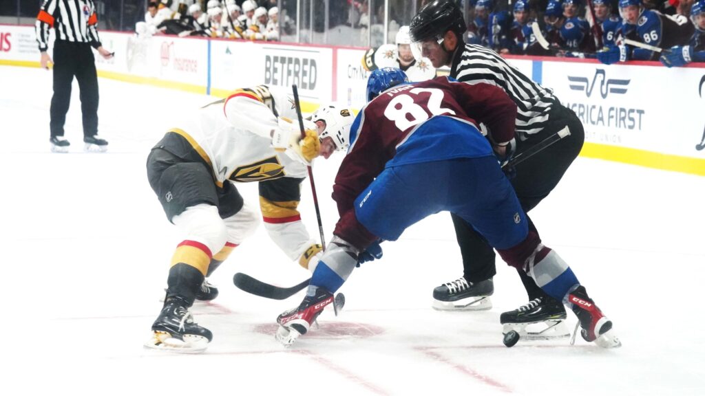 Aaron Schneekloth leads Colorado to a weekend sweep in the Rookie ...