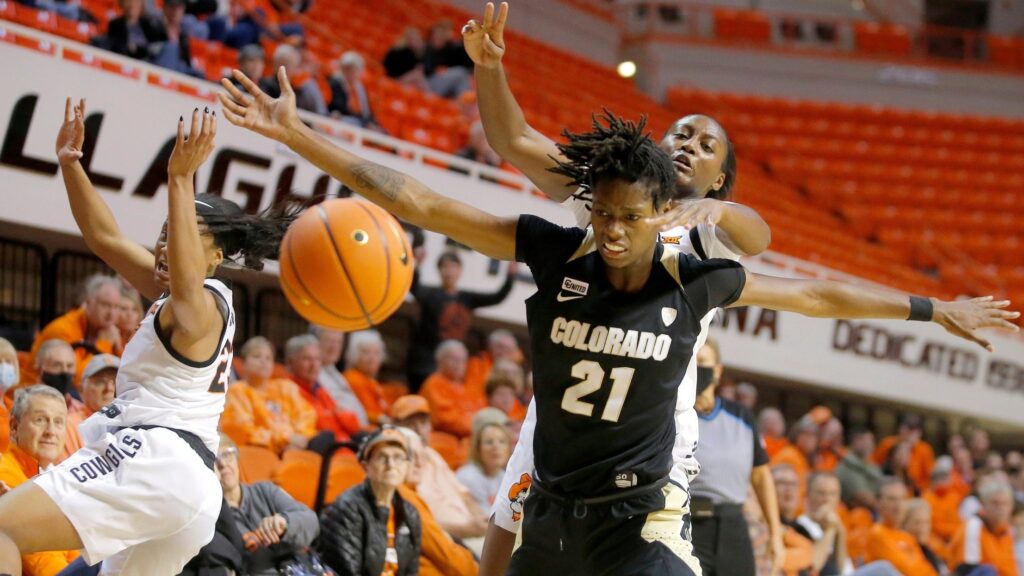 Everything you need to know before CU takes on No. 2 Stanford - DNVR Sports