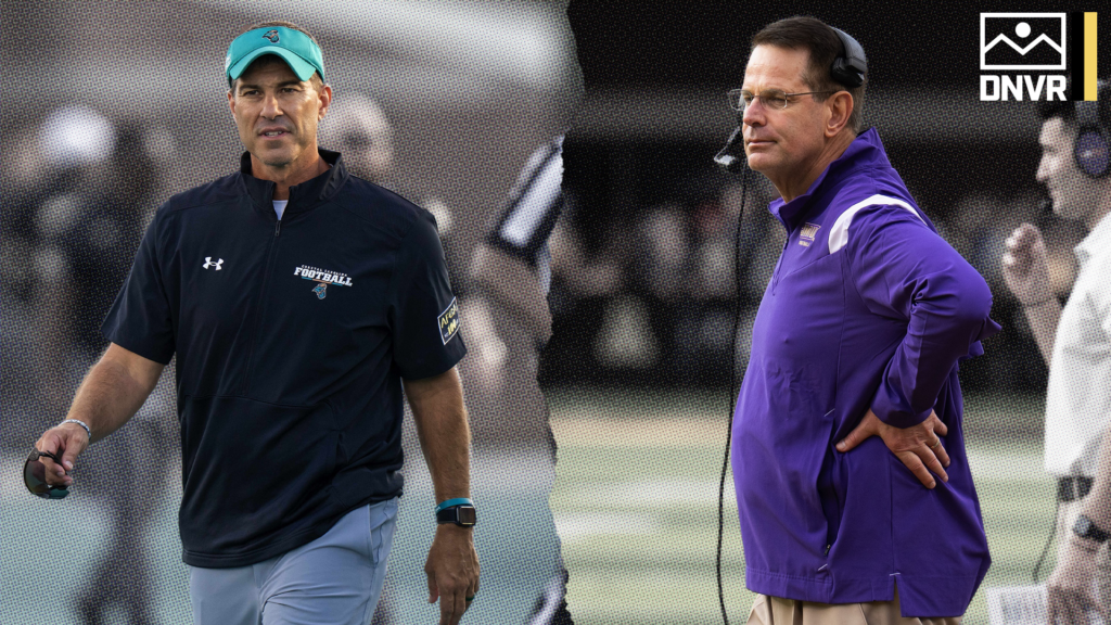 A comprehensive list of candidates for Colorado's open head-coaching ...