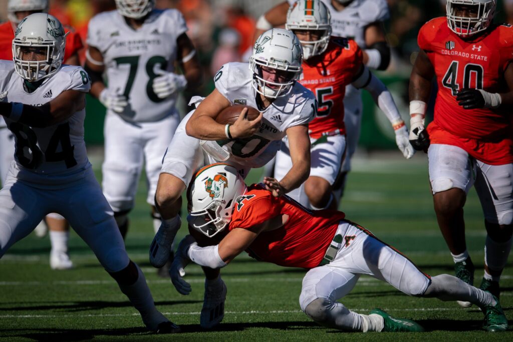 From rivalry to brotherhood — Jack Howell, Henry Blackburn provide much ...