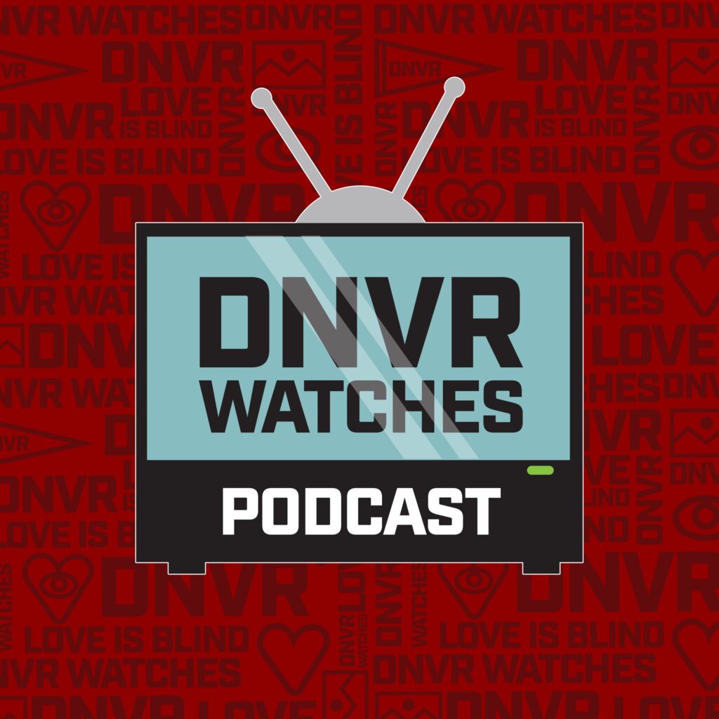 DNVR Watches: The Mandalorian and Future of Star Wars Panel - DNVR Sports