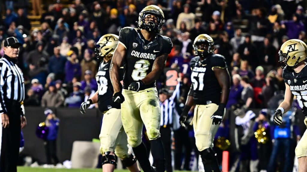 Alex Fontenot is excited to be back at full strength in spring camp ...