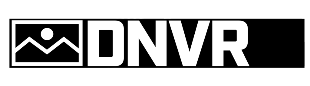 DNVR Sports Archive: Denver Sports Articles