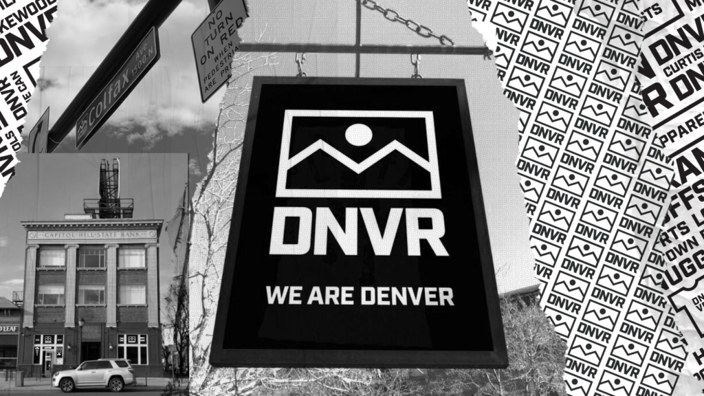 Introducing The DNVR Bar - DNVR Sports