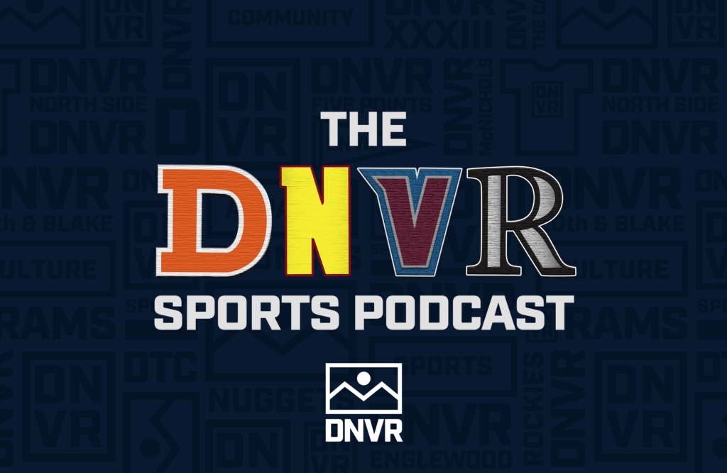 Everything you need to know about the DNVR bar - DNVR Sports