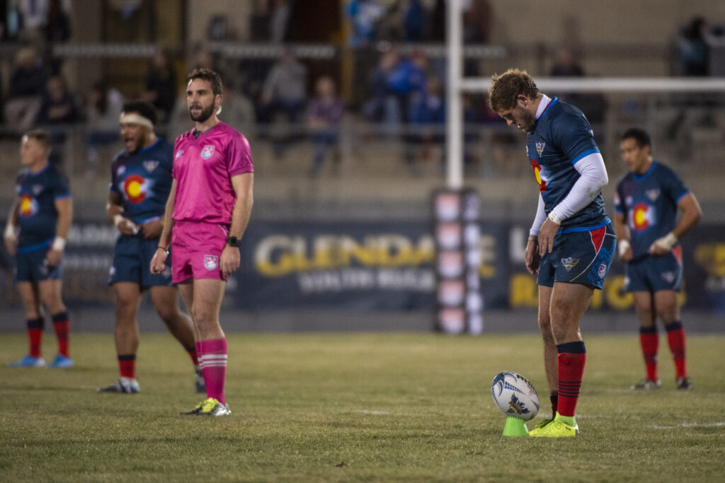 Top 10 Raptors Matches: Raptors Hand Arrows First Loss of 2020 - DNVR ...