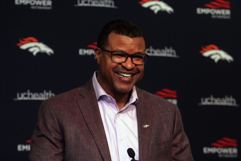 Why Steve Atwater is fine with pushing his Hall of Fame induction back ...