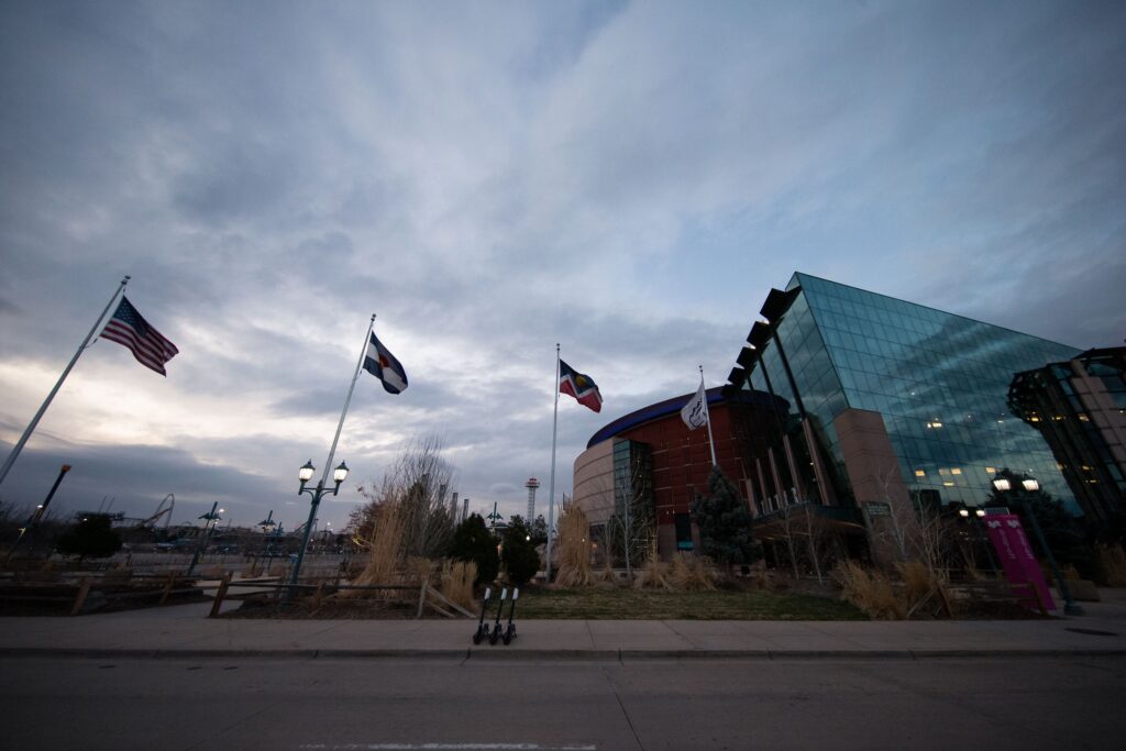 NHL, NHLPA finalize CBA extension and Return to Play dates - DNVR Sports