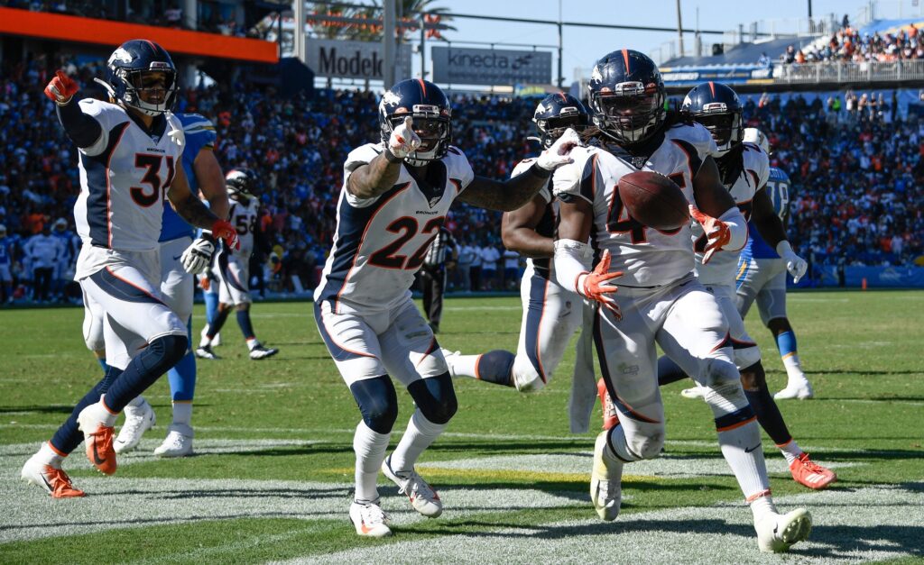 What are realistic expectations for the Broncos’ defense? - DNVR Sports