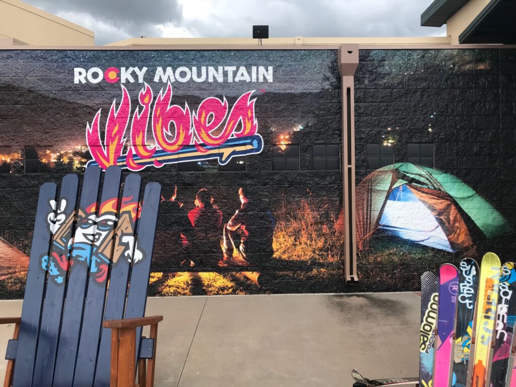 BSN Exclusive: Rocky Mountain Vibes usher in a new era of Colorado ...