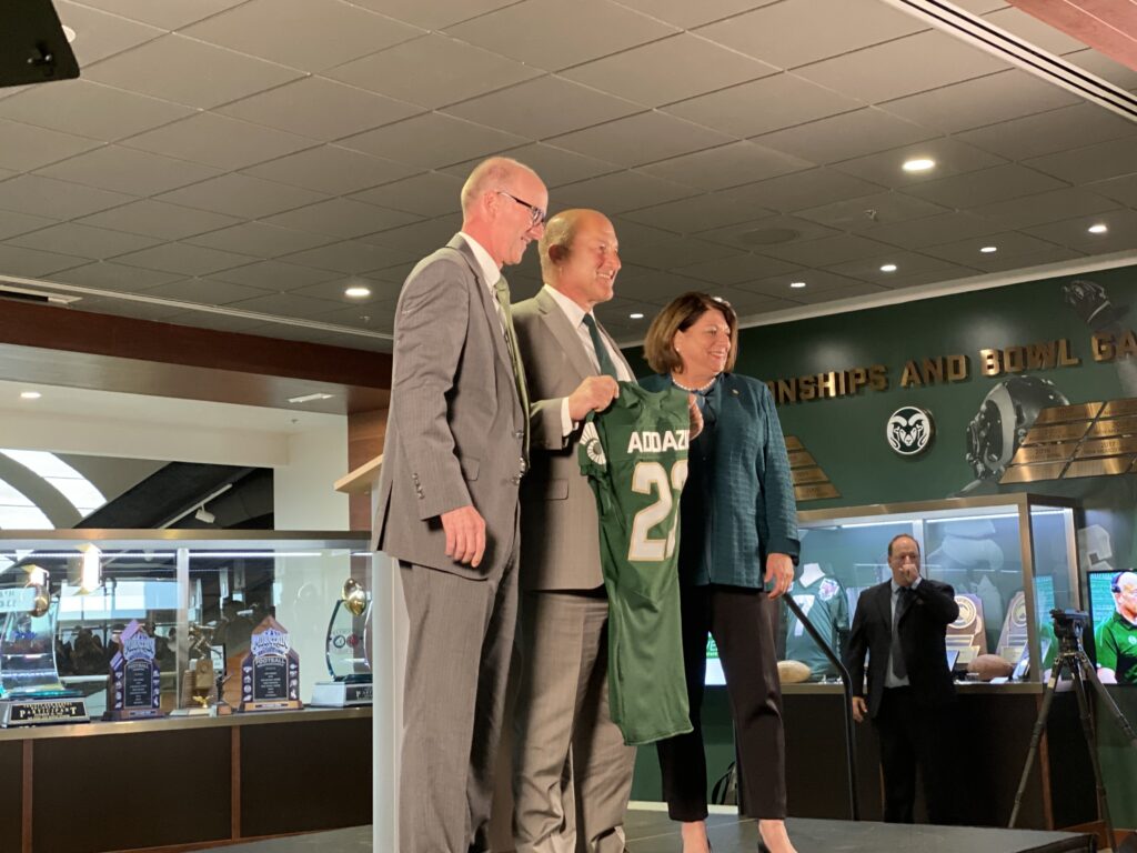 Sup Dude?: A breakdown of everything we learned at Steve Addazio's ...