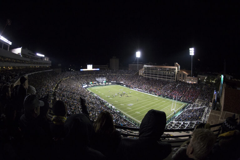 Examining the timeline of Joe Tumpkin's domestic violence case - DNVR ...