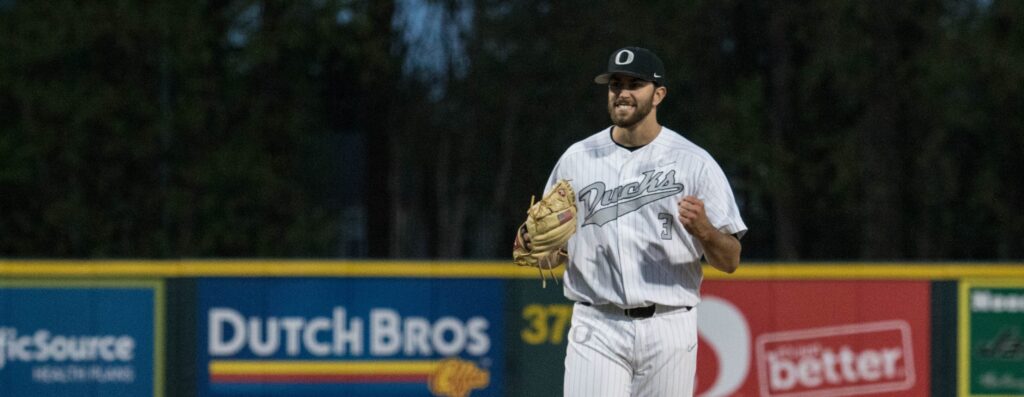 From Denver to punch - DNVR Sports