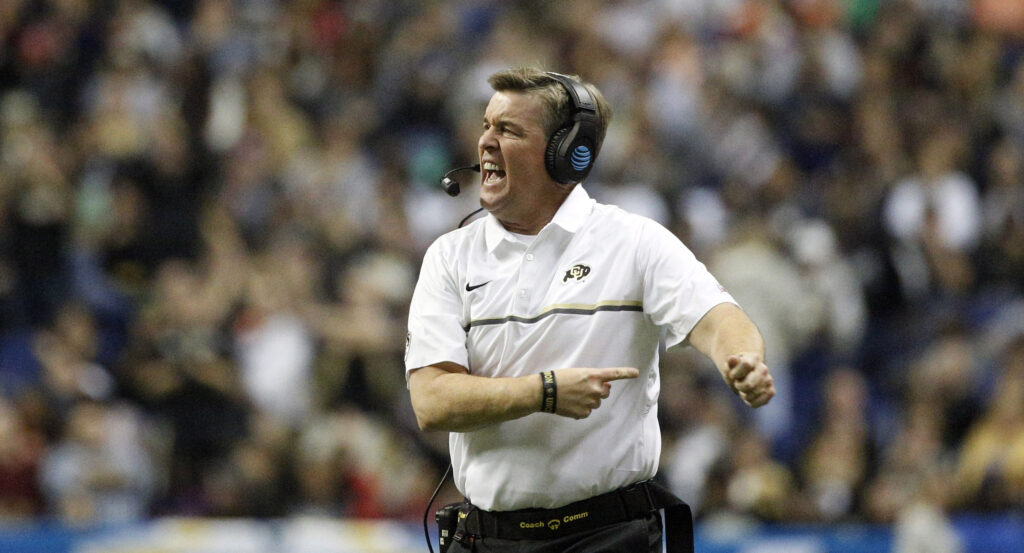 Reports find no coverup by CU in Joe Tumpkin domestic violence ...