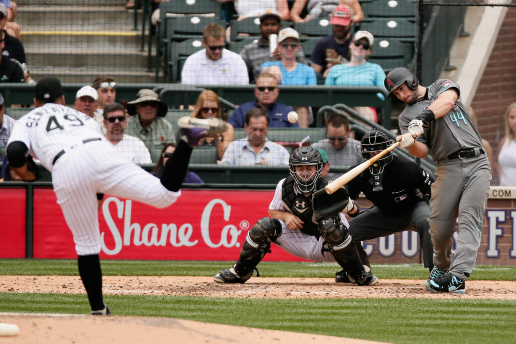 The Rockies are playing 86 games for the chance at one more game - DNVR ...