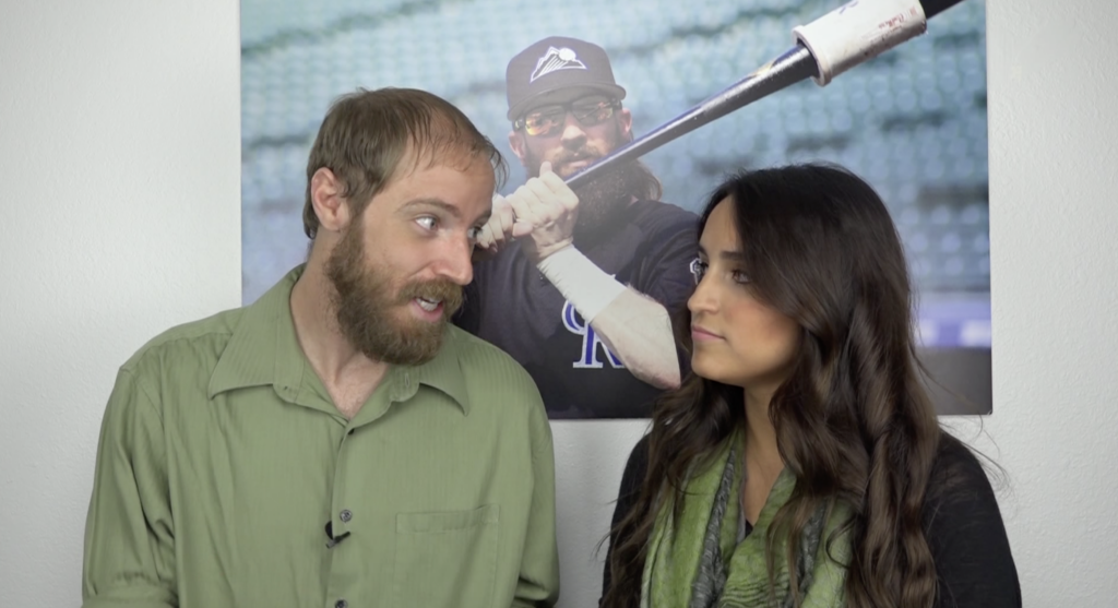 Rockies Weekly Breakdown: Massive road trip on deck - DNVR Sports