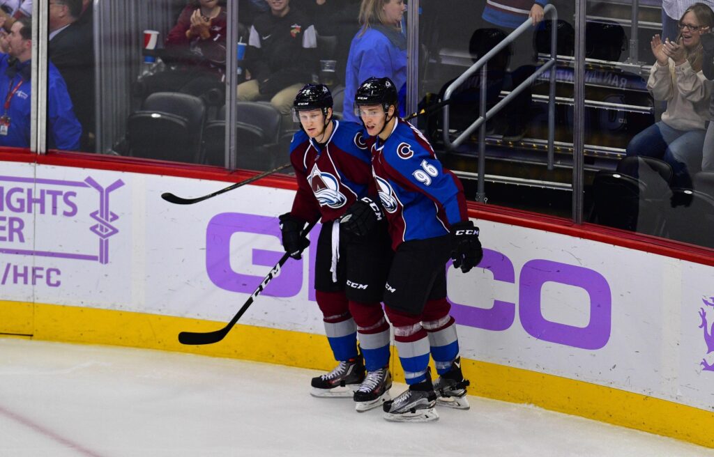 Demystifying Hockey Analytics, Part 2: Stats Sites - DNVR Sports