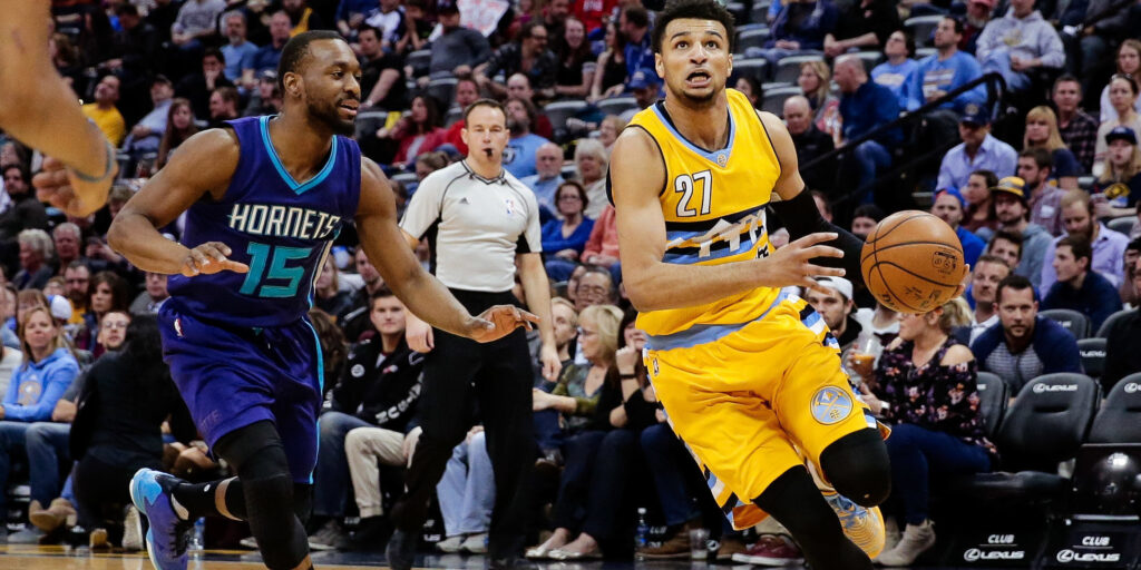 Nuggets Notebook: Clock ticking on Denver's point guards - DNVR Sports