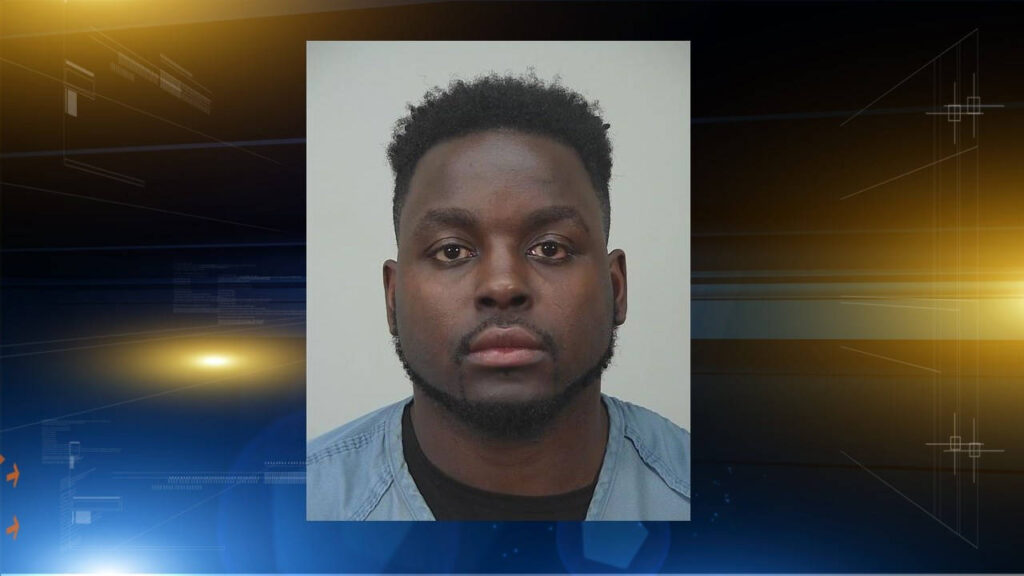 Ex-Bronco Montee Ball caught in a disheartening life spiral - DNVR Sports