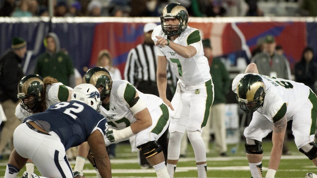 Jake Bennett added to watch list for nation's most outstanding center ...