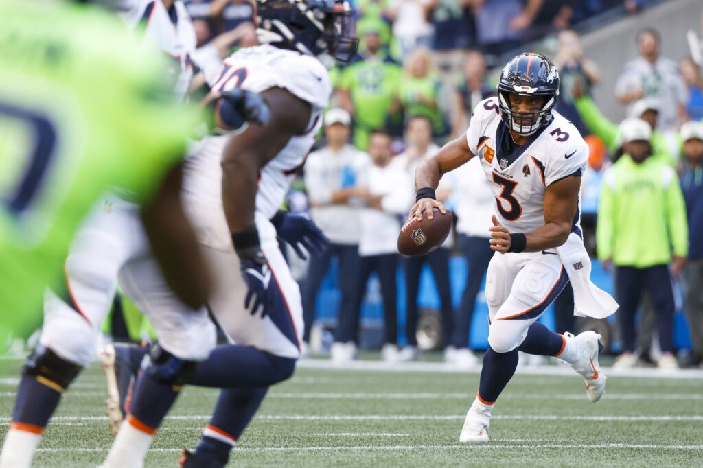 Broncos Pick 'Em: Is Sunday’s game against the Houston Texans a must ...